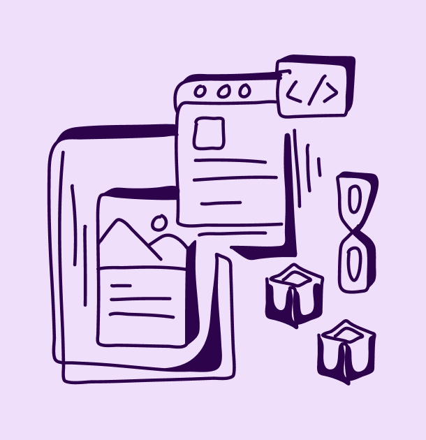 Avail - Leading AI Script Coverage & Enterprise Solutions